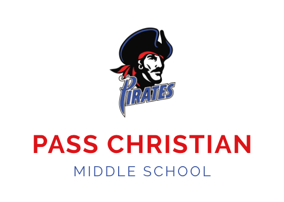 About PCMS – About PCMS – Pass Christian Middle School